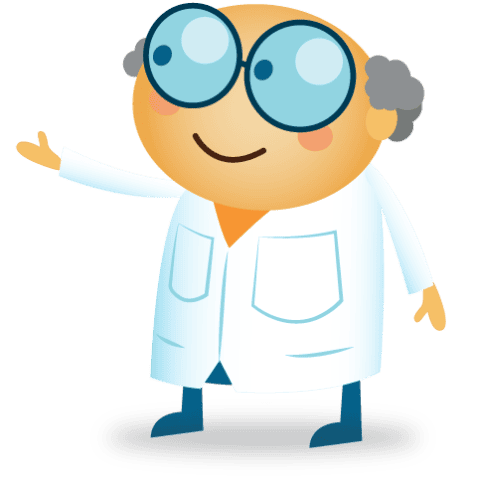 Call Bundles - Number People