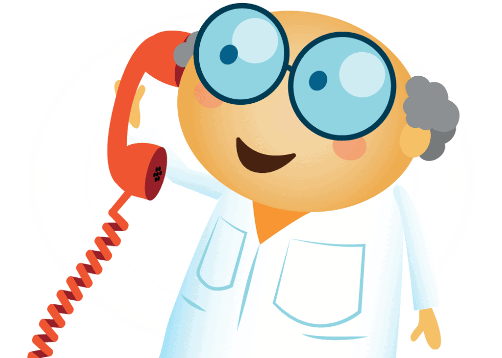 159 Phone Number: Avoid Bank Scams and Fraud - Number People