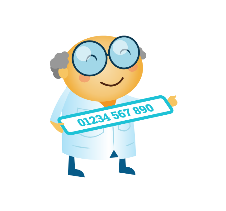 What Are Virtual Numbers and How Do They Work? - Number People